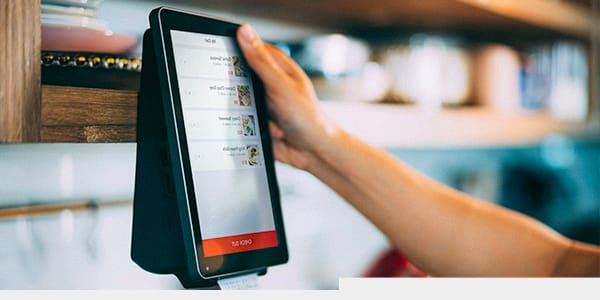 Sistema de Autoatendimento: Como Funciona e Quais os Benefícios? - Ettera